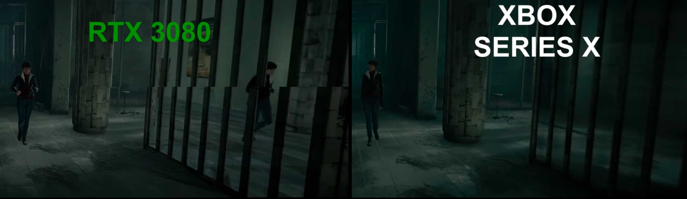 VSync ya no viene desactivado de forma predeterminada con los drivers ...