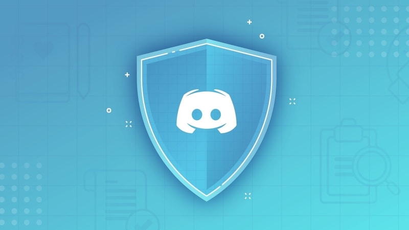 Discord eliminó más de 2000 servidores de "extremismo violento" por ...
