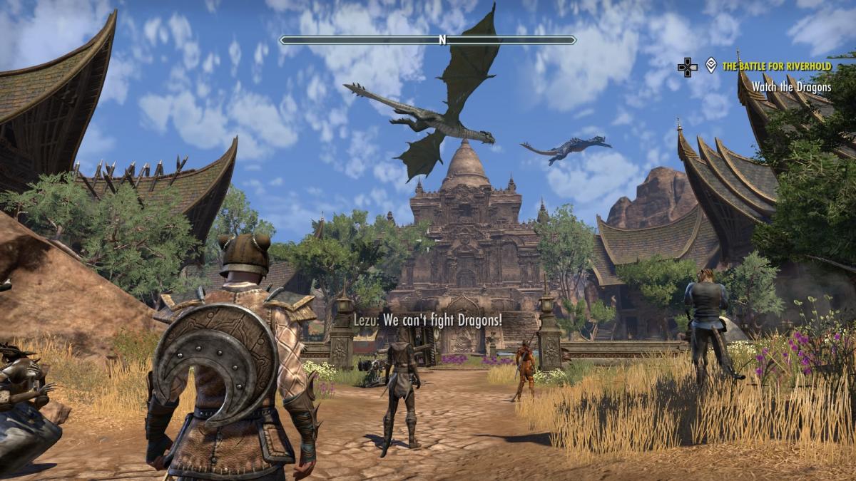 Steam, dio a conocer el nuevo juego gratuito: es un apreciado juego de ...