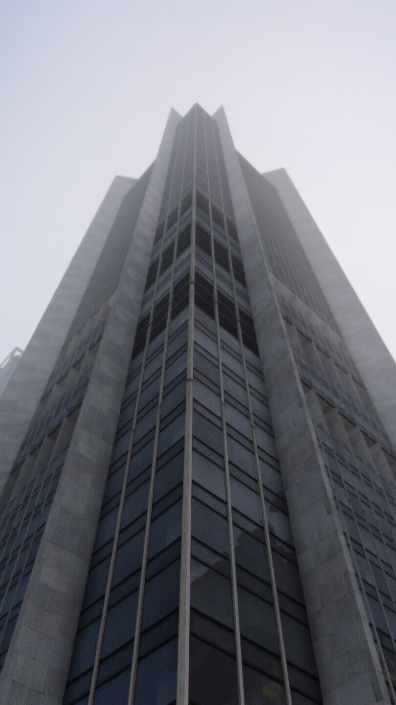 GTA IV: Liberty Visual es un mod que rediseña desde cero los gráficos ...