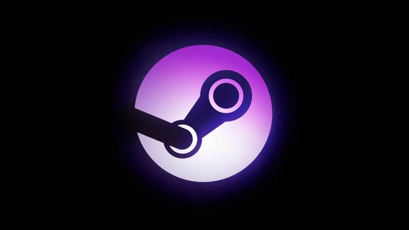 SteamOS 3.0 será lanzado para todo público tras el lanzamiento de la ...