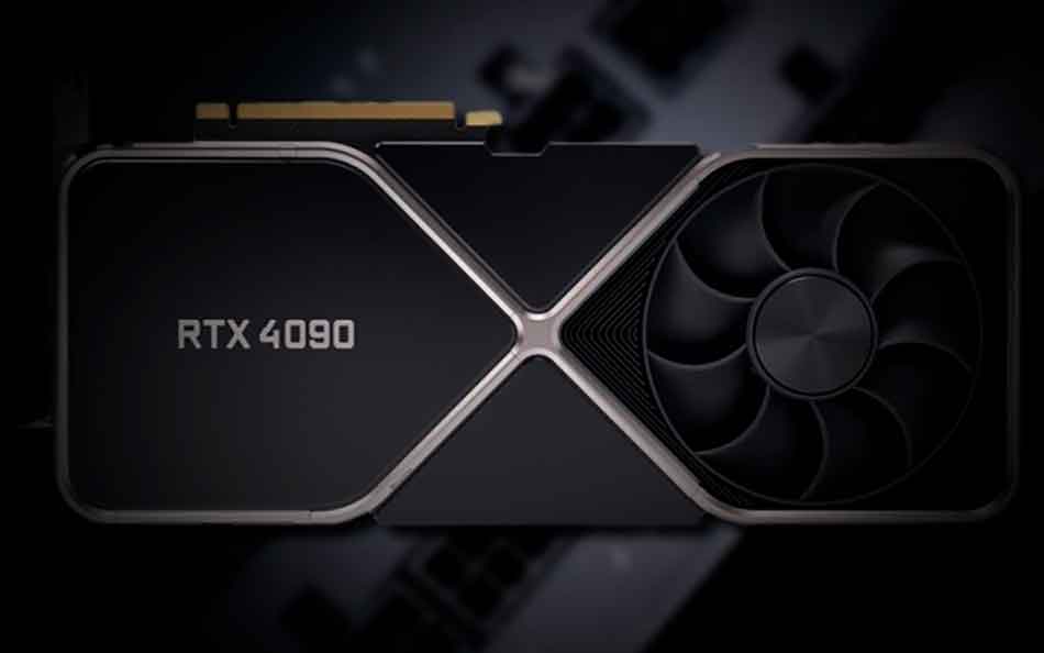 Filtraciones de Nvidia confirman que la RTX 4090 contará con 70% más ...