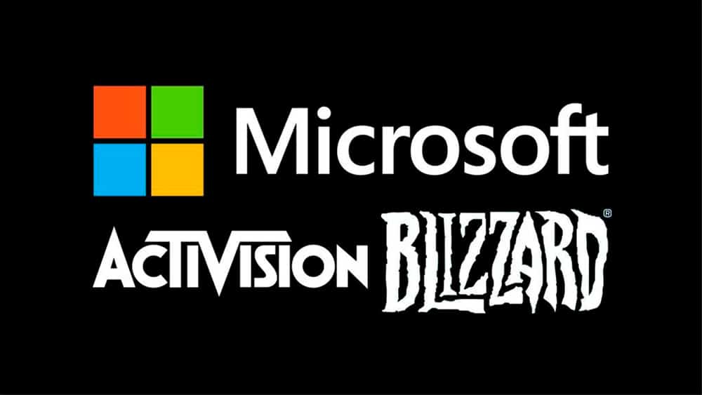 La Unión Europea amplía su investigación sobre la adquisición de ...