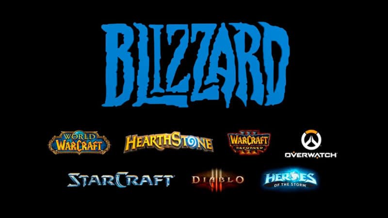 Los gamers pasaron más de 12 mil millones de horas jugando juegos de ...