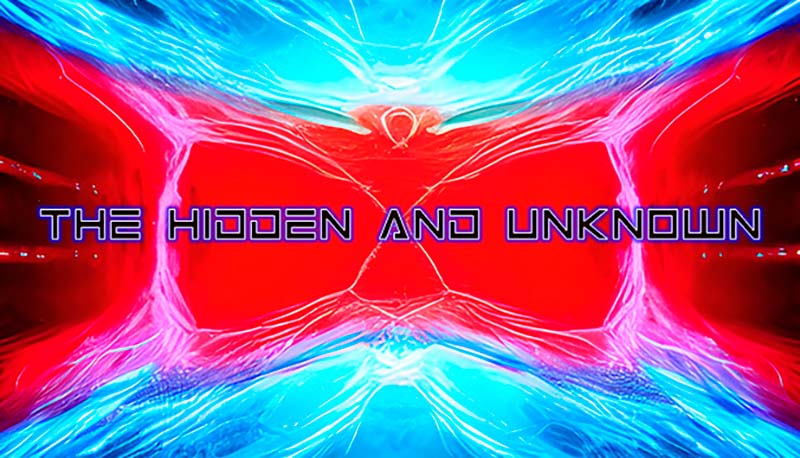 El juego más caro de Steam está US$2000 y dura menos de dos horas