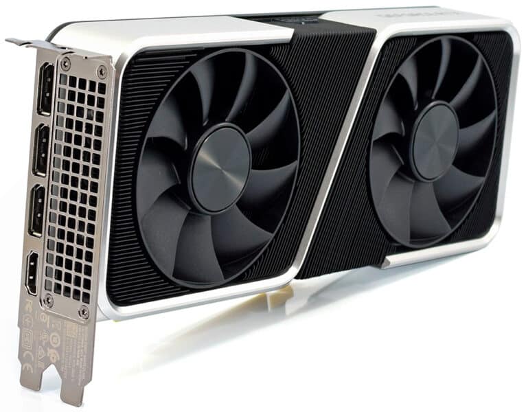 La NVIDIA GeForce RTX 4060 Ti tendrá un TDP de apenas 160W, 20% menos ...