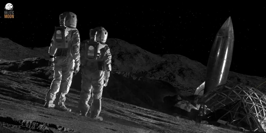 Sony habría adquirido Ballistic Moon, un estudio de veteranos de la industria