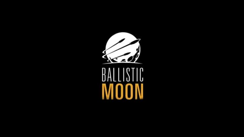 Sony habría adquirido Ballistic Moon, un estudio de veteranos de la ...