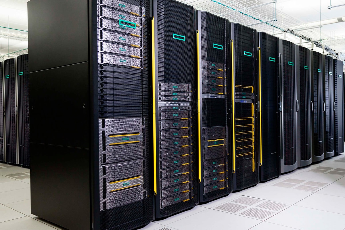 La próxima generación de SSD podría alcanzar hasta 300 TB para el 2026