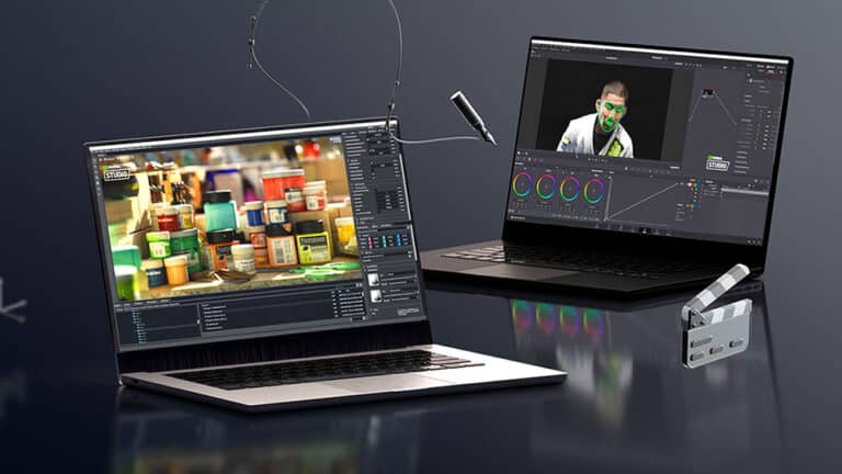 NVIDIA expande Omniverse Cloud para impulsar la digitalización industrial