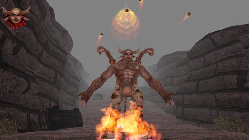 Postal 2: el juego más polémico cumple 20 años y recibe una ...