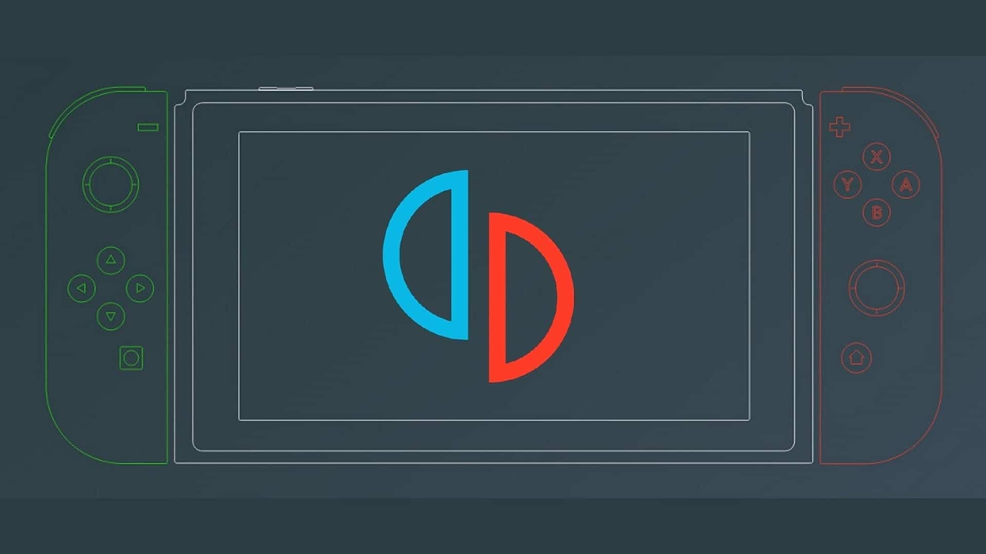 Yuzu lanza una actualización sorprendente y mejora drásticamente el ...