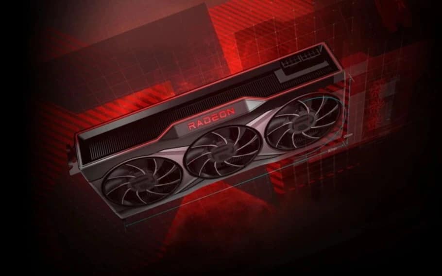 FSR 3 de AMD será exclusivo para las Tarjetas Graficas de la Empresa