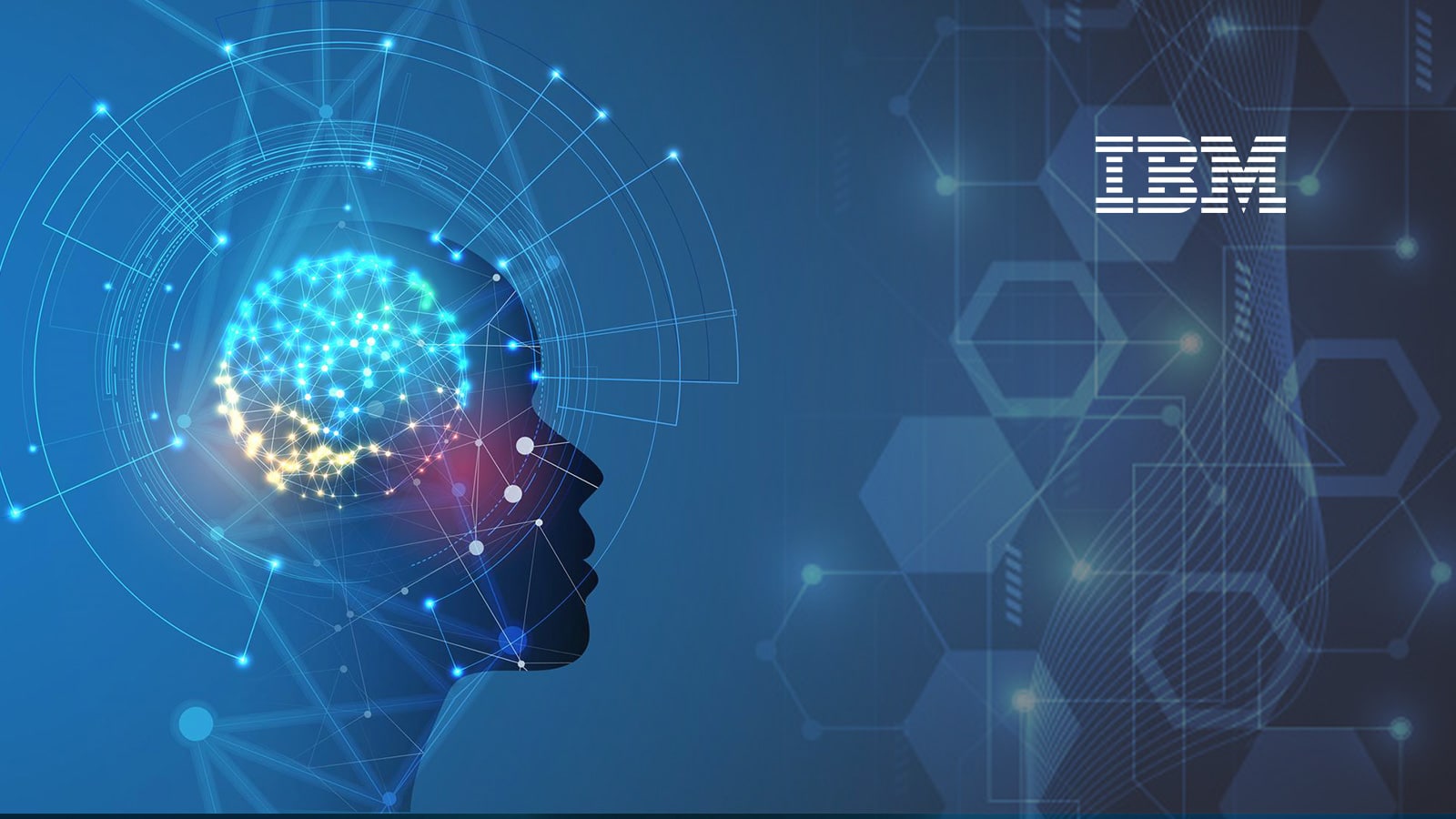 IBM adopta la automatización, hasta 7.800 empleados en la mira para ser ...