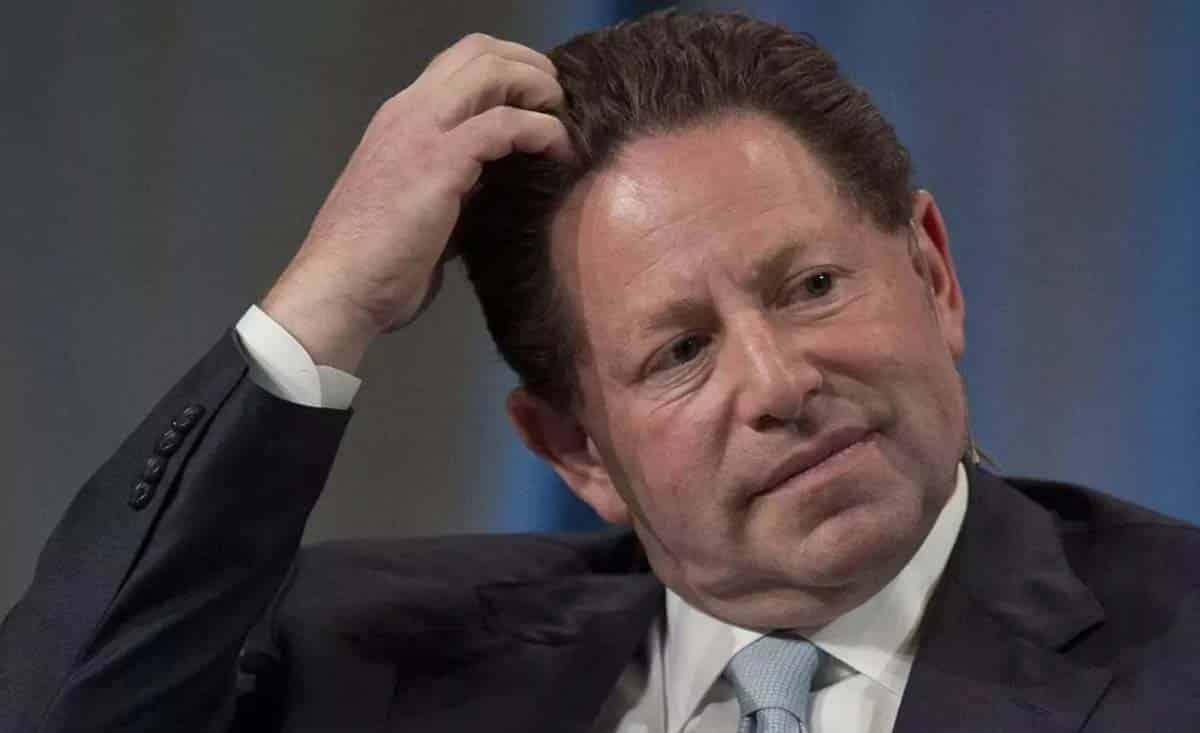 La Inteligencia Artificial Transformará la Industria de los Videojuegos ...