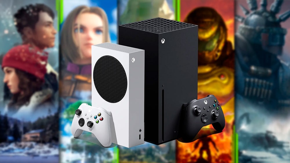 Microsoft admite que 'Xbox ha perdido la batalla de las consolas'