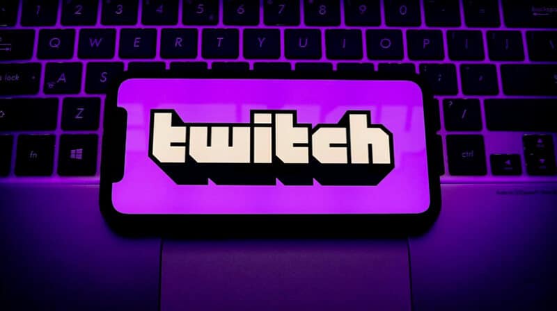 Twitch presenta Partner Plus, el programa que ofrece una división de ...