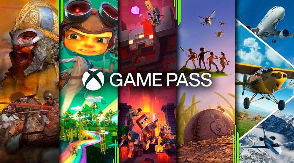 Microsoft ajusta su relación de conversión entre Xbox Live Gold y Xbox ...