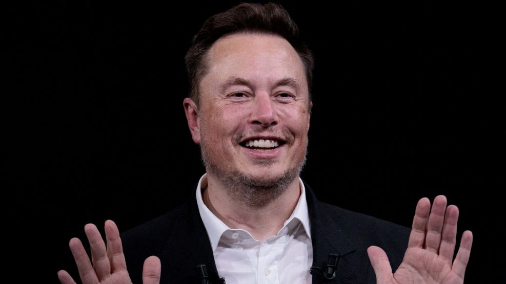 xAI: La nueva empresa de inteligencia artificial de Elon Musk ya está aquí