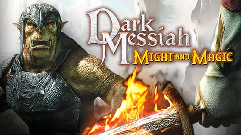 Ubisoft le da luz verde a un grupo de modders para remasterizar Dark ...