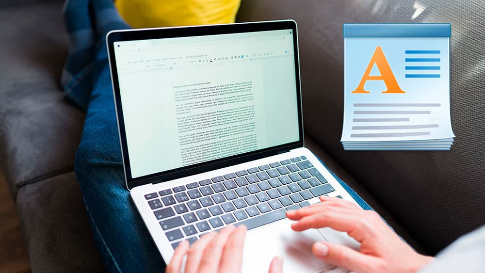 Microsoft anuncia el fin de WordPad tras casi 30 años de servicio