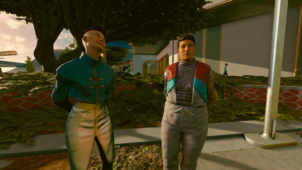 Starfield recibe un mod para activar el 'modo papa' y correr el juego en PCs antiguas