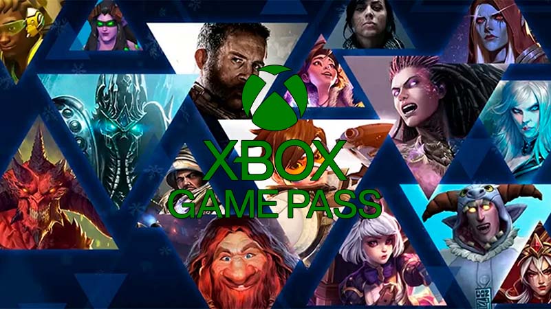 Activision Blizzard anuncia planes para la integración de sus juegos en ...