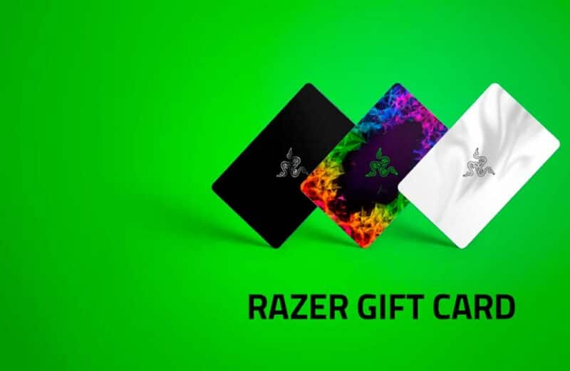 El poder y valor de la moneda de los videojuegos: Razer Gold y Robux ...