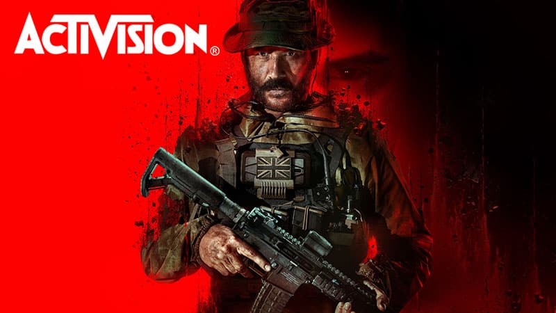Activision justifica el uso del launcher de Call of Duty y prometen ...
