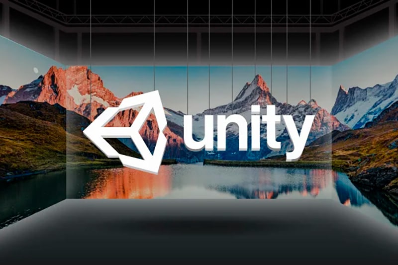 Unity anuncia 265 despidos y cierra las puertas de Weta FX