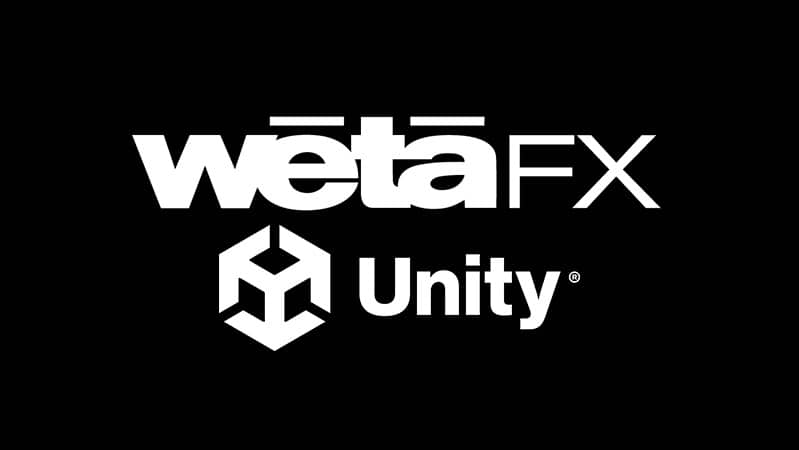 Unity anuncia 265 despidos y cierra las puertas de Weta FX