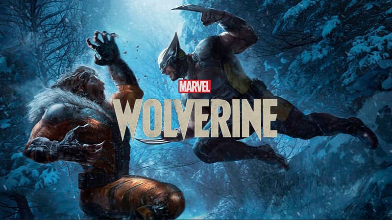 El juego de Wolverine de Insomniac Games llegaría también a PC ...