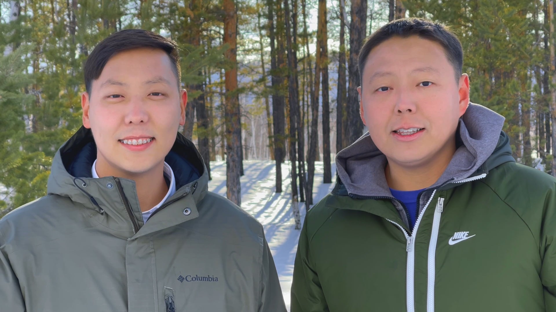 The Day Before murió y los hermanos Gotovtsev ya trabajan en un nuevo juego, que también puede ...