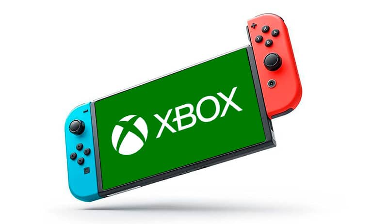 Xbox lanzaría dos consolas en 2026, una para competir con la PS6 y otra ...