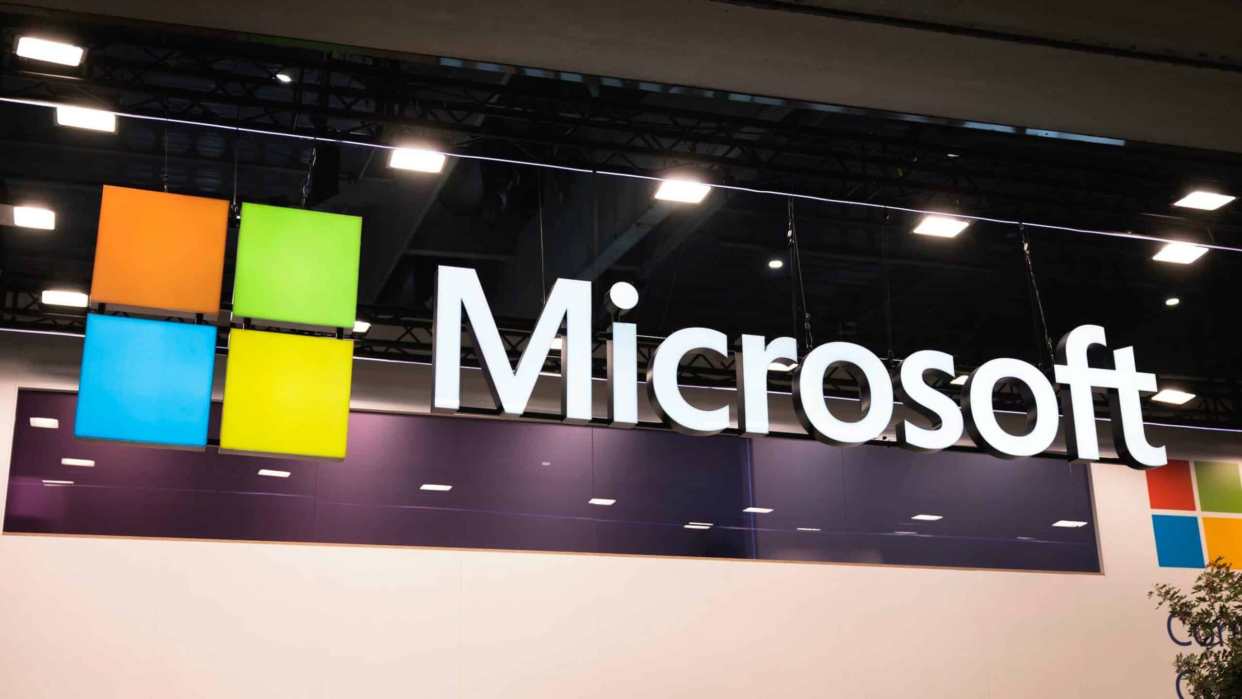 Microsoft anuncia DirectSR, una tecnología que simplificará la implementación de DLSS, FSR y XeSS