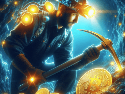 Minería Inteligente y Gestión Financiera con Simple Miner ...