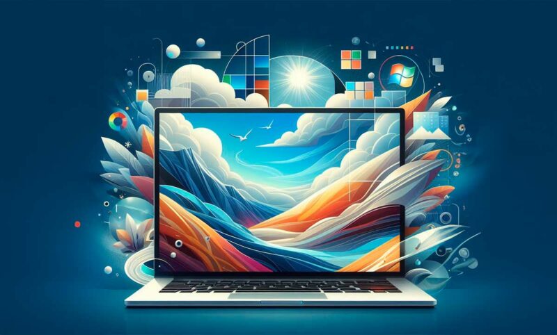 Las 10 mejores computadoras portátiles para estudiantes en 2024