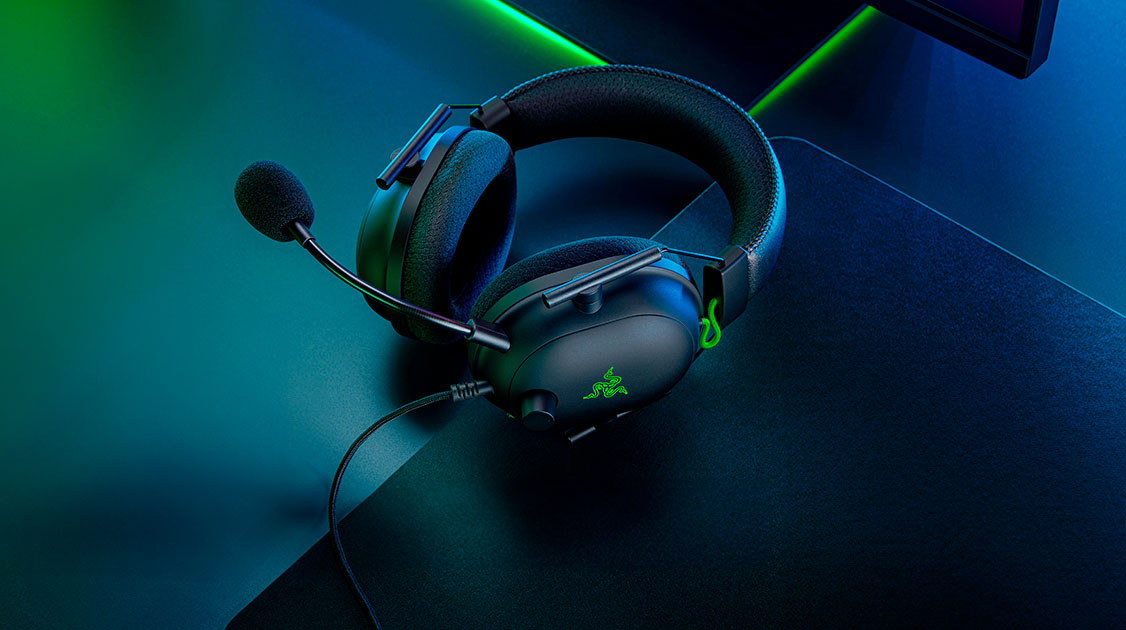 Los 10 mejores auriculares gamers de 2024