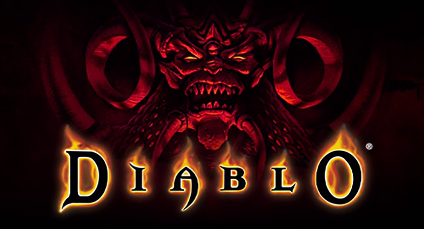 Diablo no se transformará en una serie, pero Blizzard cree que es una ...