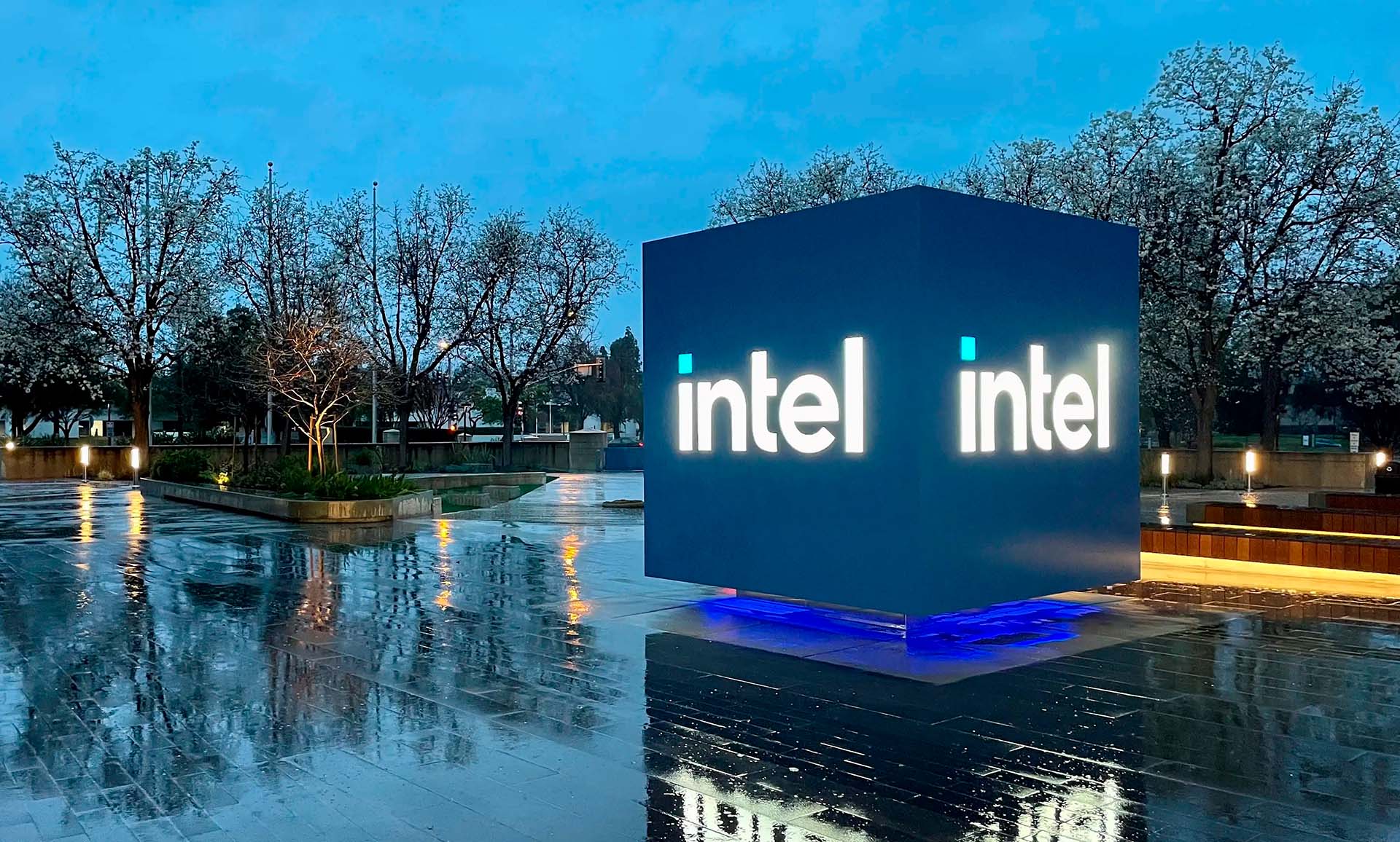 Intel culpa a los fabricantes de placas madre por los fallos de ...