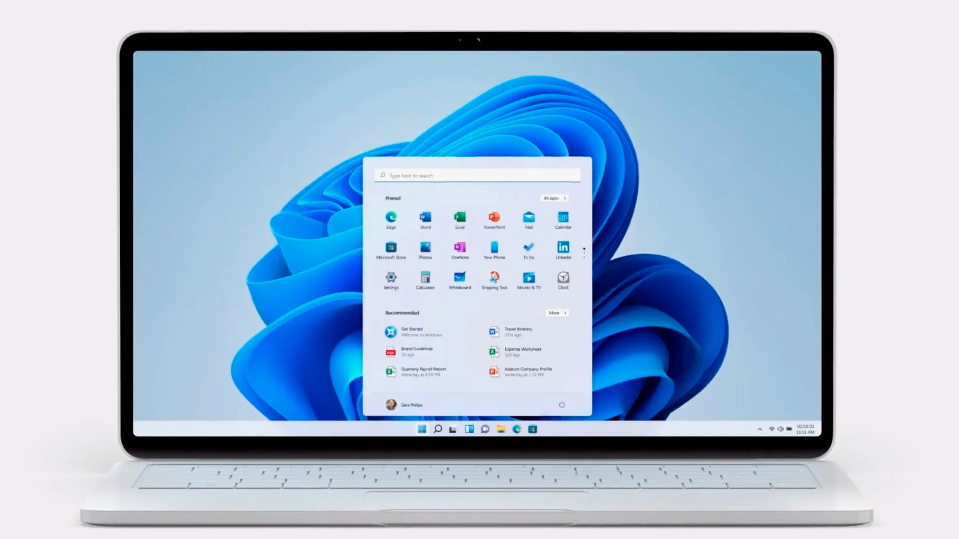Windows 11 24H2 ahora requiere compatibilidad con las instrucciones ...