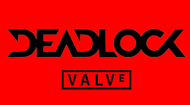 Deadlock: Se filtran nuevos detalles y un gameplay del nuevo juego de Valve