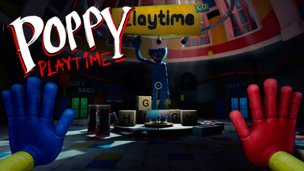 Más videojuegos llegan a la pantalla grande, y ahora le toca al título ...