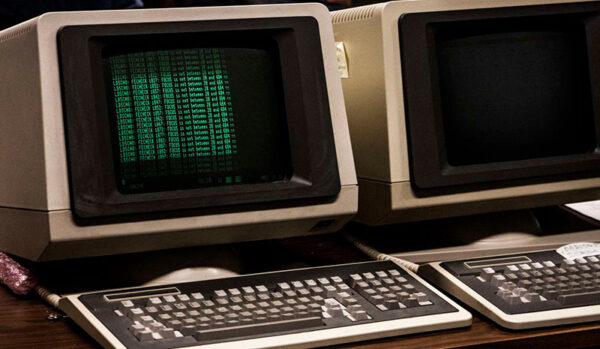 Se cumplen 60 años desde la creación del lenguaje de programación BASIC