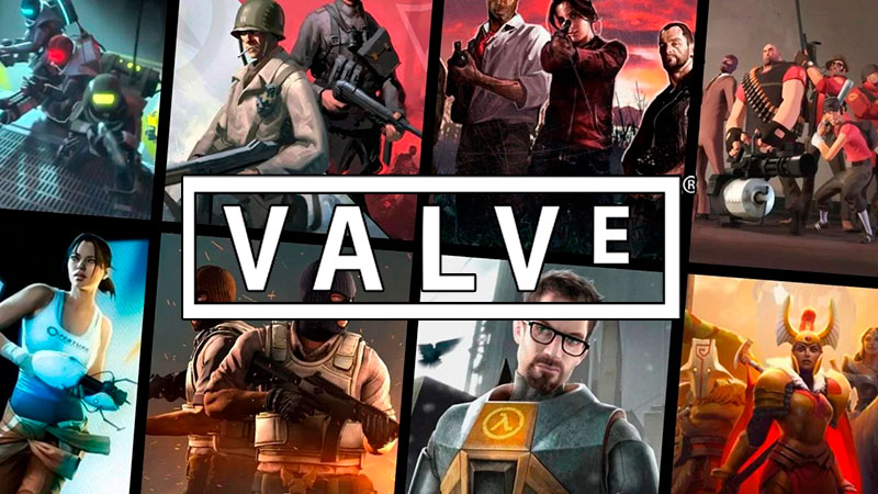 Se filtran detalles de Deadlock, el nuevo shooter de Valve ambientado ...