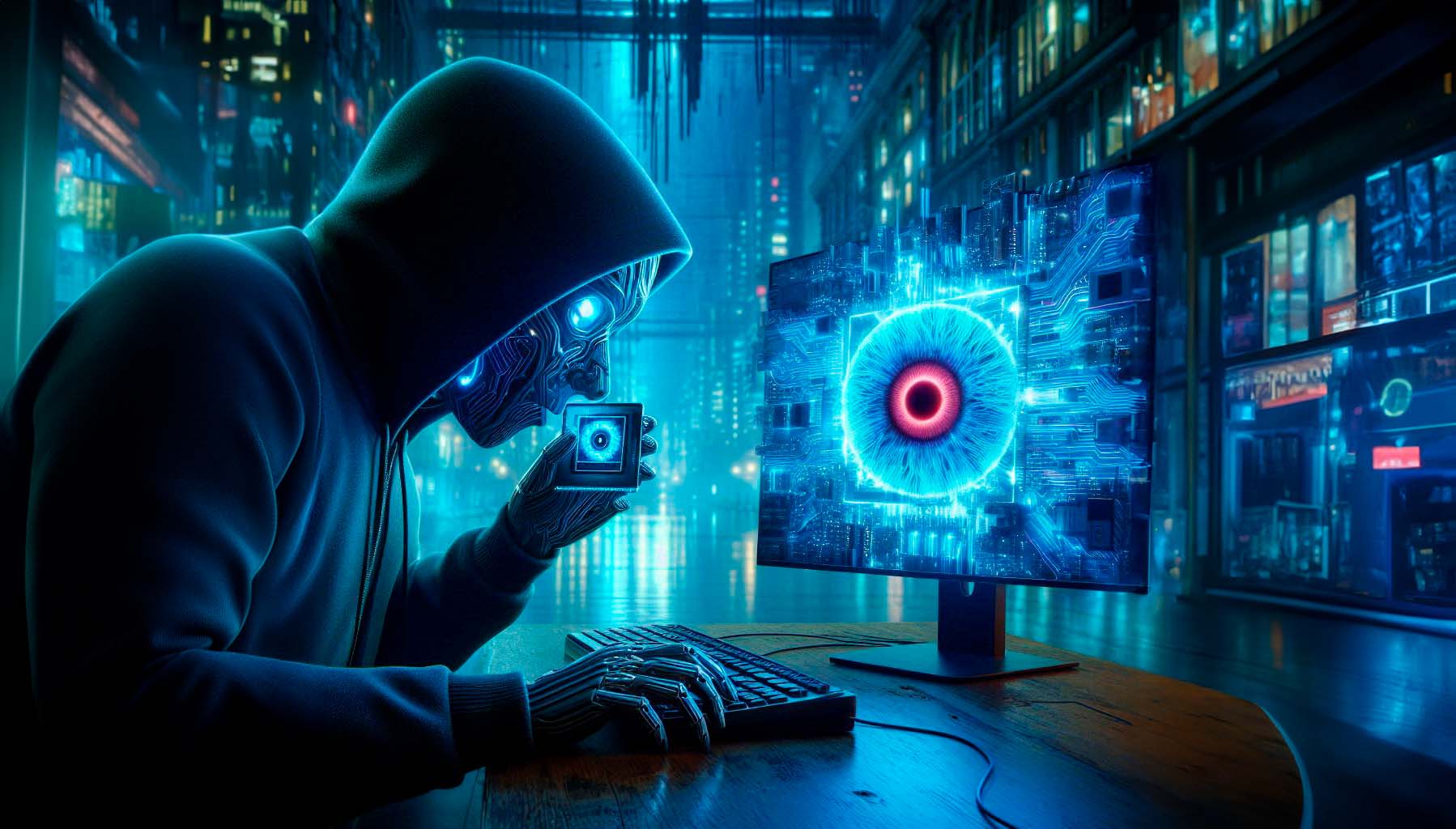 Si encuentras vulnerabilidades o bugs en los productos de AMD, la ...