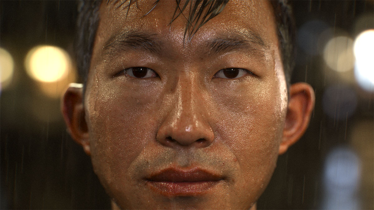 NVIDIA Abre el Acceso a ACE para la Creación de Avatares Digitales ...