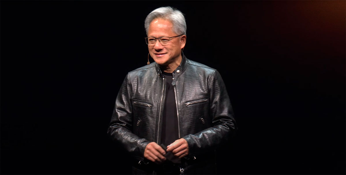 NVIDIA anuncia plan anual de lanzamiento de GPU y CPU: Chips Vera y ...