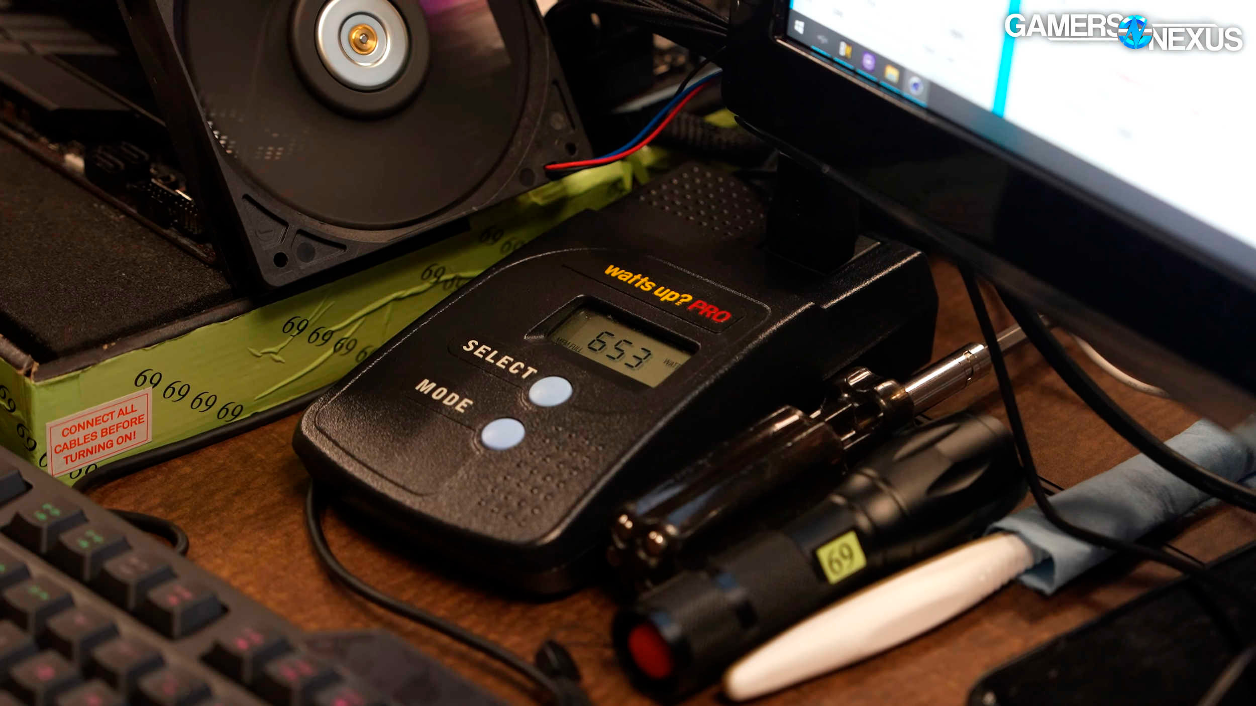 El Ryzen 9 9950X de AMD alcanza un récord de 55 mil puntos en Cinebench ...