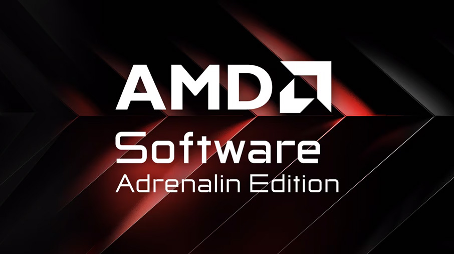 Llega el driver AMD Adrenalin 24.7.1 con Anti-Lag 2 para Dota 2 y ...